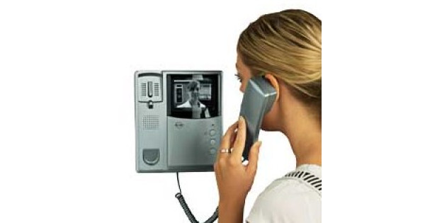 What Are The Different Types Of Communication Technology Used For what-are-the-different-types-of-communication-technology-used-for
